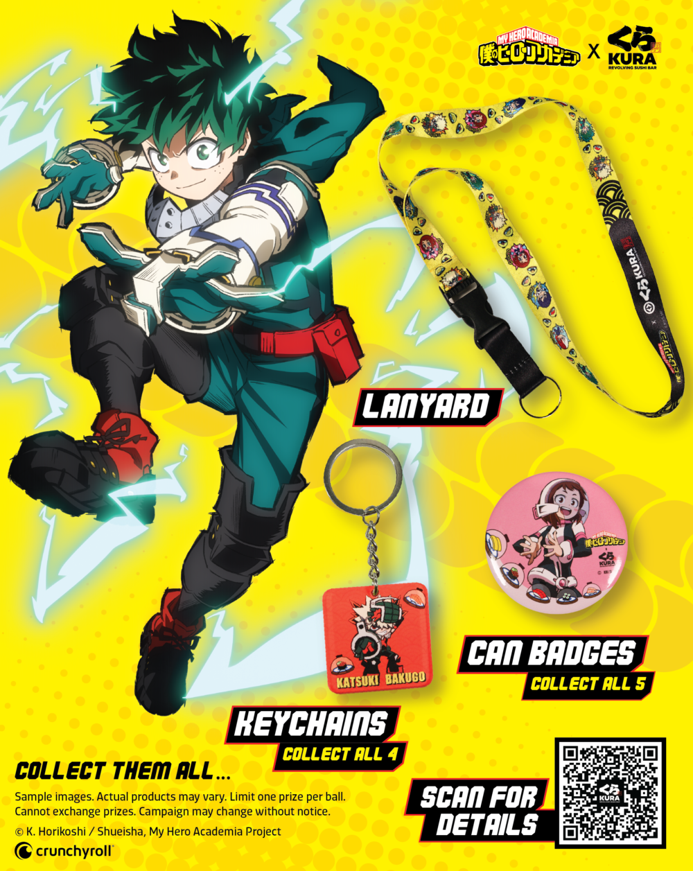 MHA-promotion-prize-sheet - db&m Media, Inc.